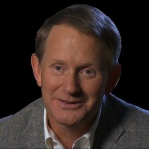 Team | Video Game History Foundation