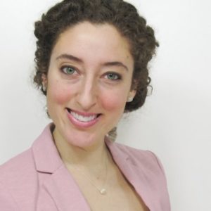 Team | Video Game History Foundation