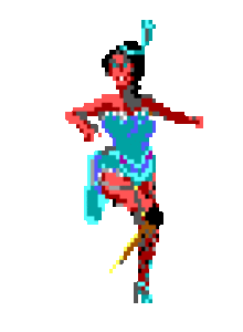 The Secrets of Monkey Island's Source Code | Video Game History Foundation