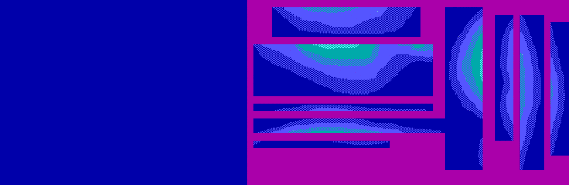 The Secrets of Monkey Island's Source Code | Video Game History Foundation