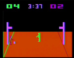 Who Won In The First Game Awards? | Video Game History Foundation