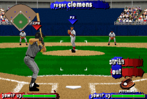 Baseball's Lost "NBA Jam" Revealed | Video Game History Foundation