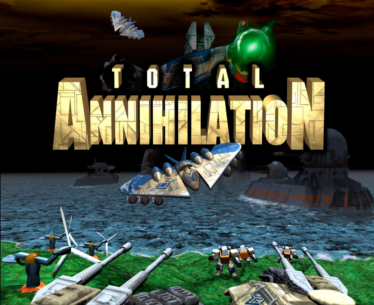 VGHF Returns "Lost" Art to GOG | Video Game History Foundation