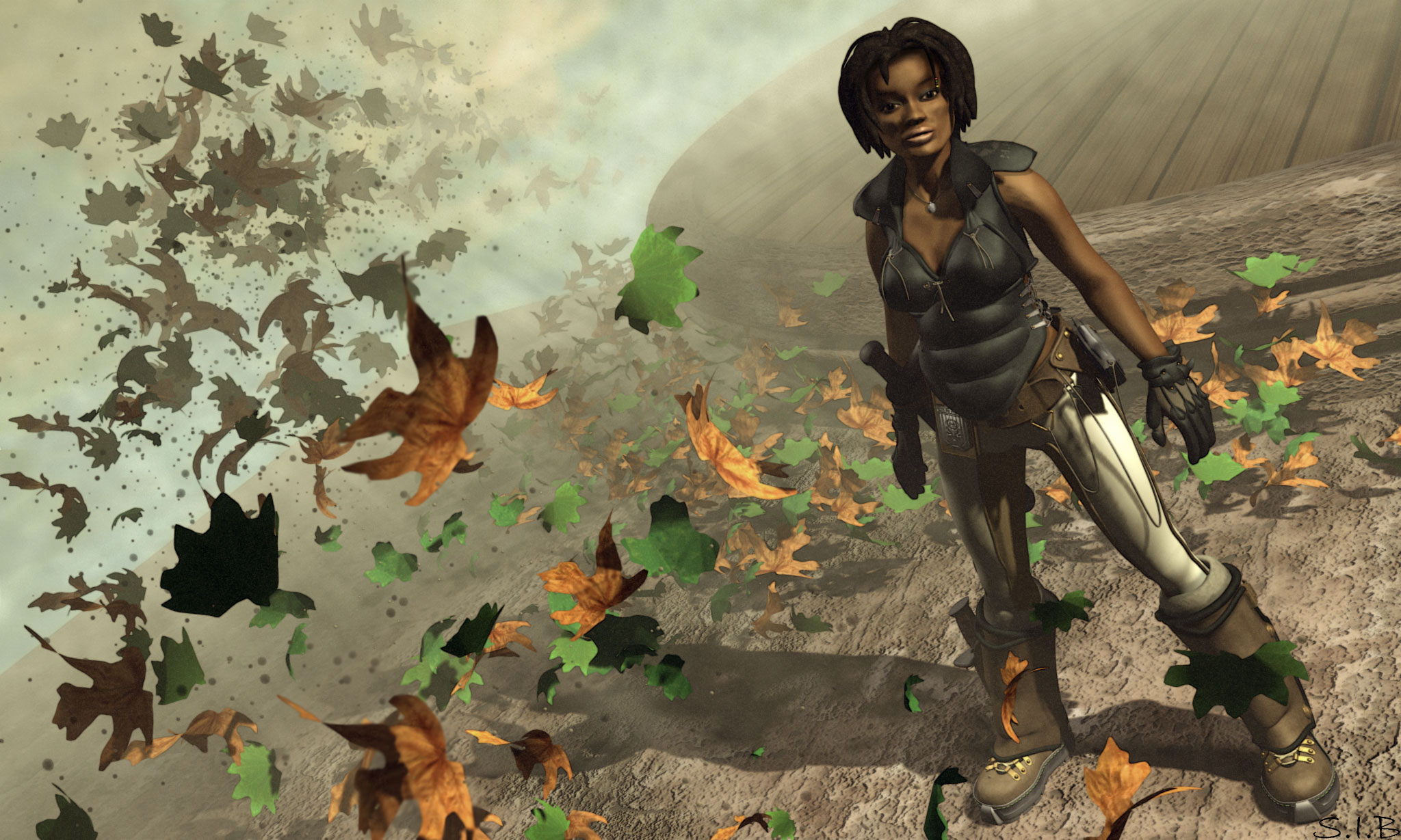 VGHF Returns "Lost" Art to GOG | Video Game History Foundation