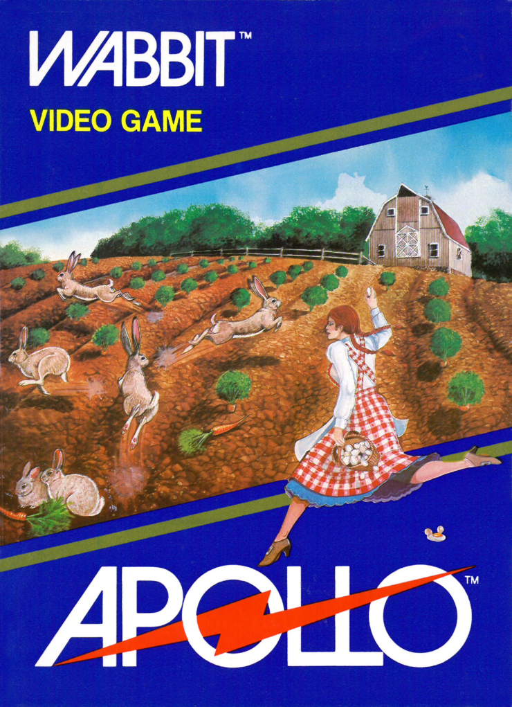 Pioneer Rediscovered: The Woman who Brought Female Representation to ...