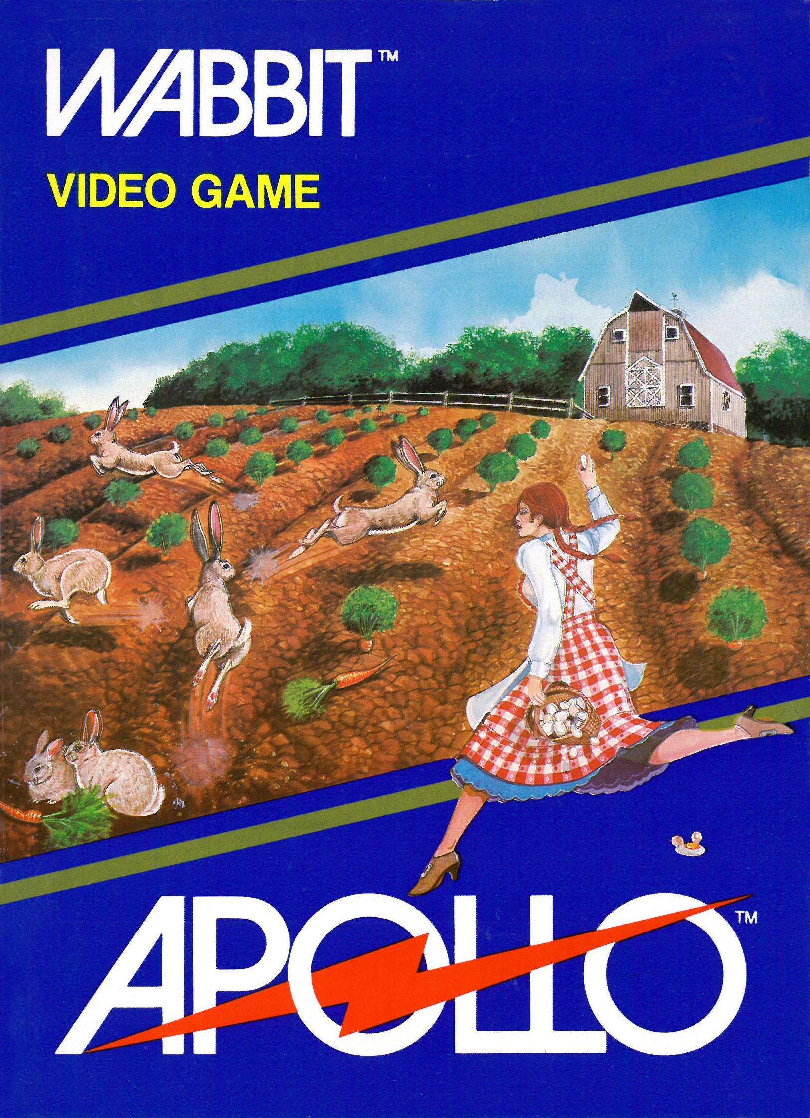 Pioneer Rediscovered: The Woman who Brought Female Representation to ...