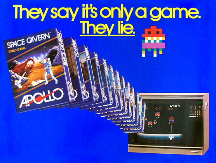 Pioneer Rediscovered: The Woman who Brought Female Representation to ...