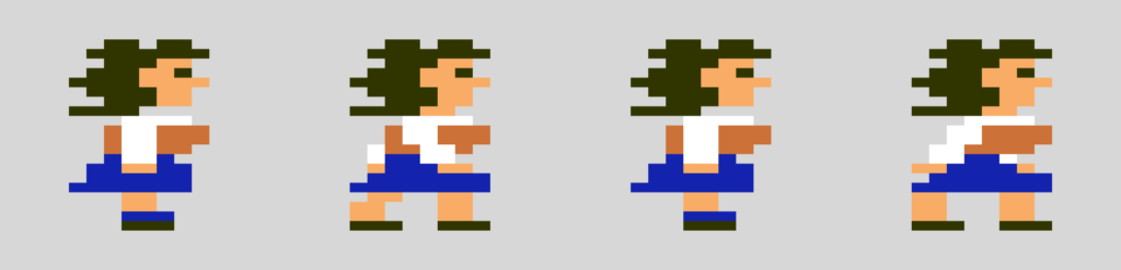 Pioneer Rediscovered: The Woman who Brought Female Representation to ...