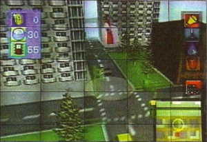 Flying High with SimCopter 64, Maxis' Lost N64 Game | Video Game ...