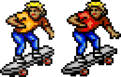 Flying High with SimCopter 64, Maxis' Lost N64 Game | Video Game ...