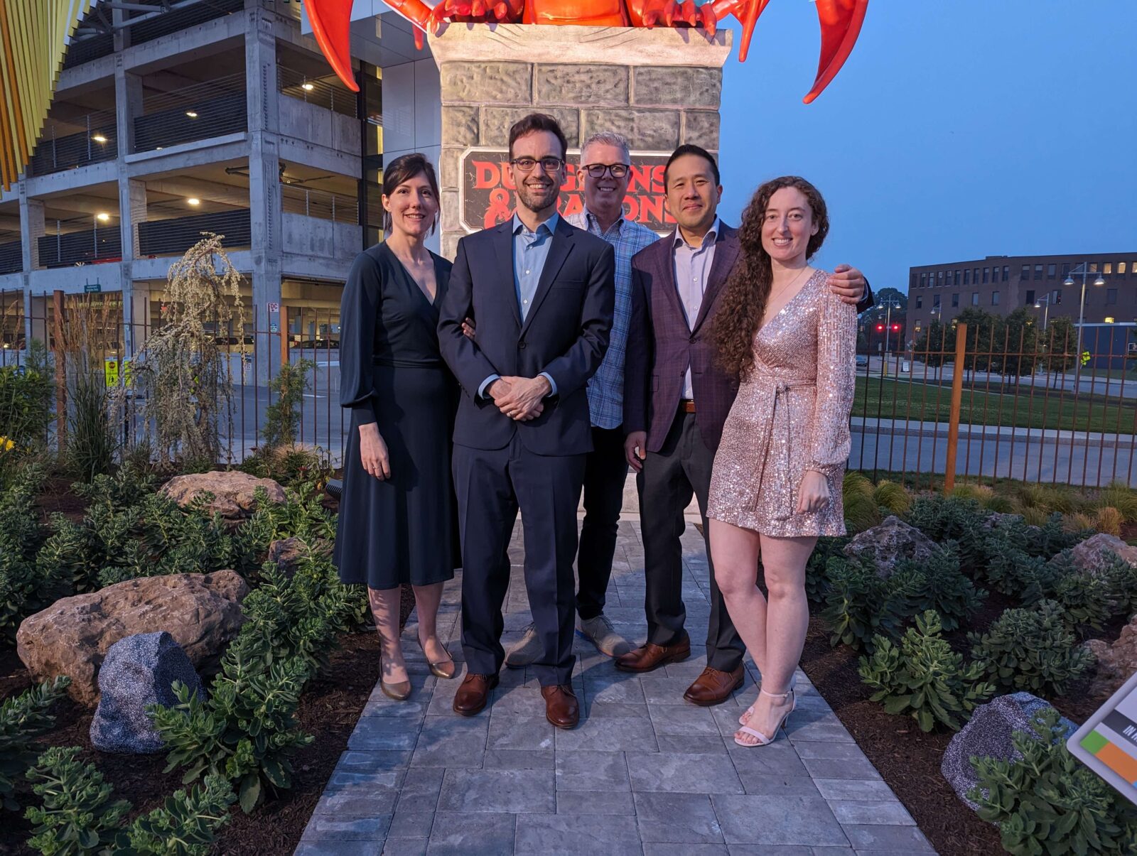 Ep. 114: The Strong’s Expansion | Video Game History Foundation