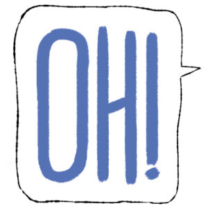 Introducing the VGHF Digital Library | Video Game History Foundation