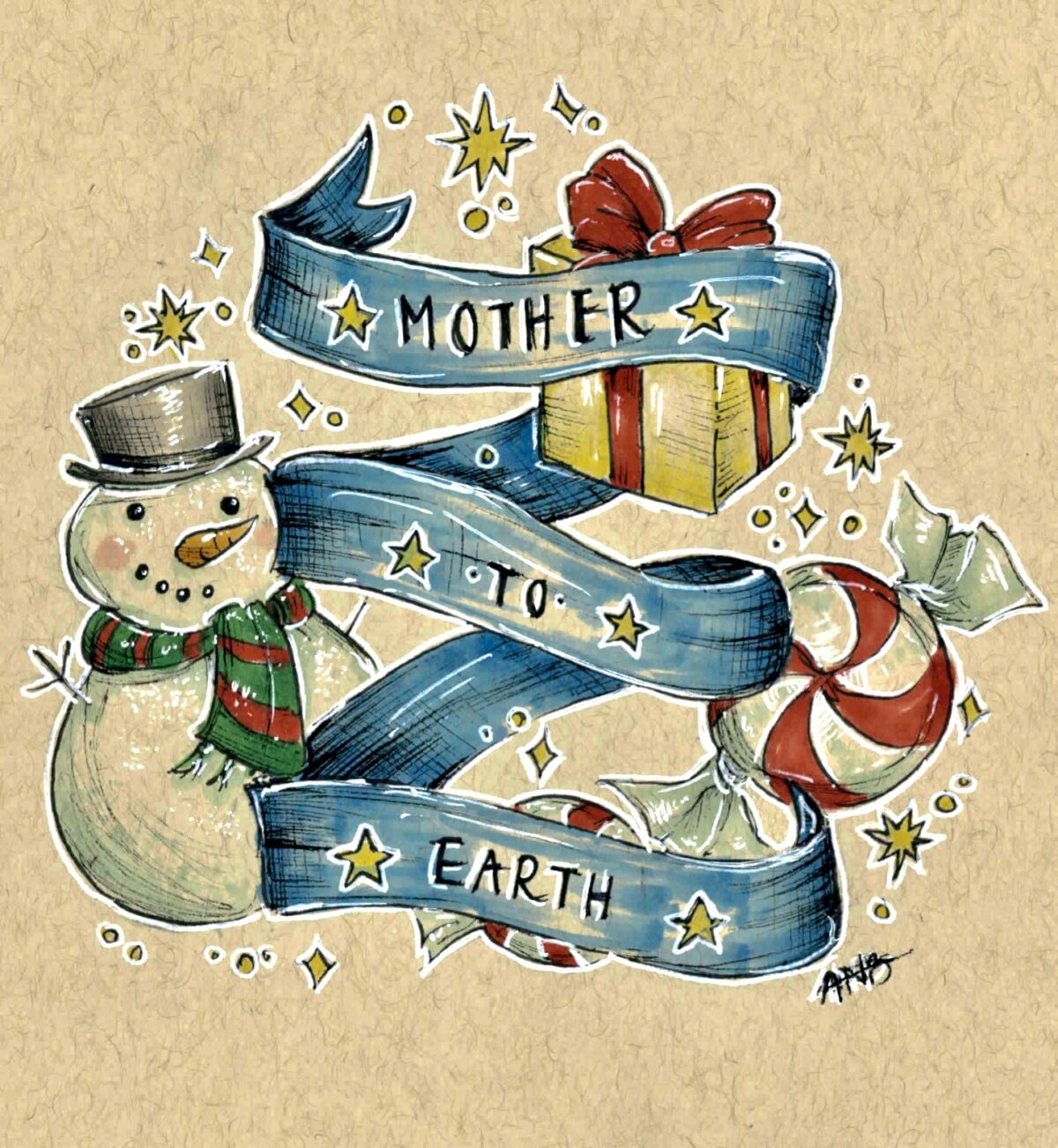 The Humans Who Made Grand Theft Auto | Video Game History Foundation