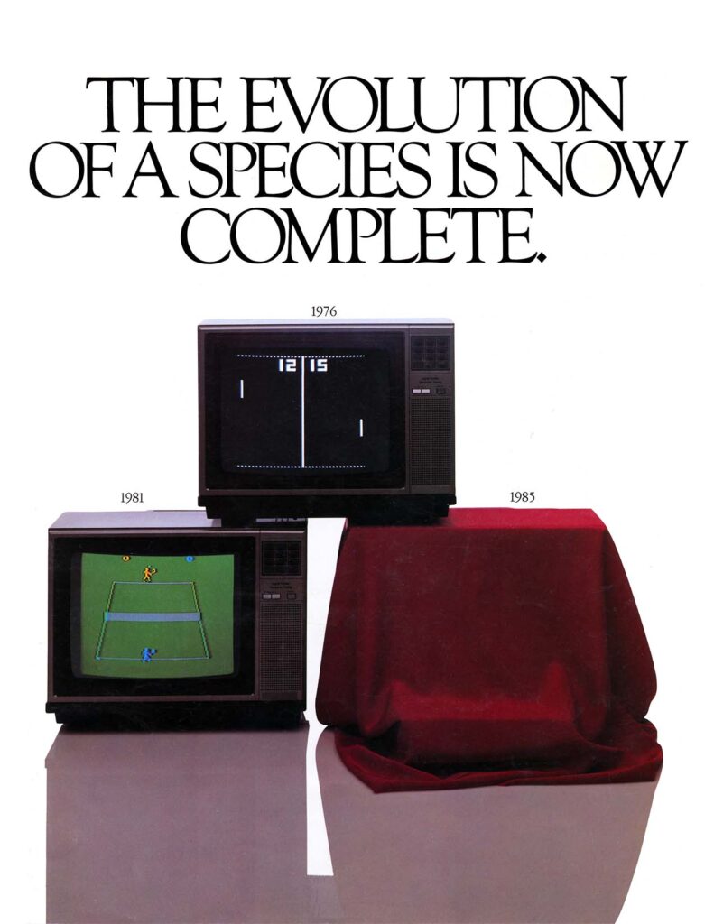 Nintendo's Lost 8-Bit Console | Video Game History Foundation