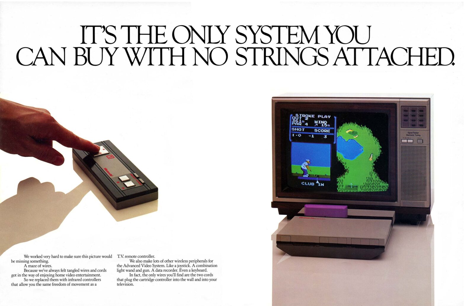 Nintendo's Lost 8-Bit Console | Video Game History Foundation