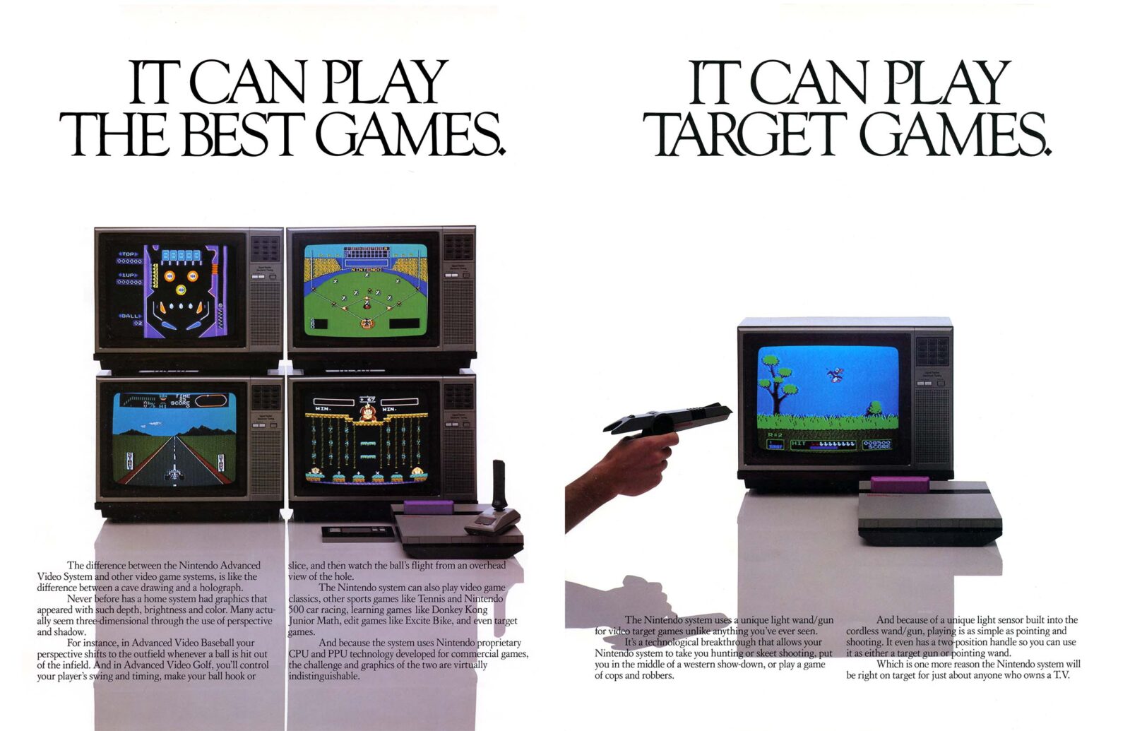 Nintendo's Lost 8-Bit Console | Video Game History Foundation