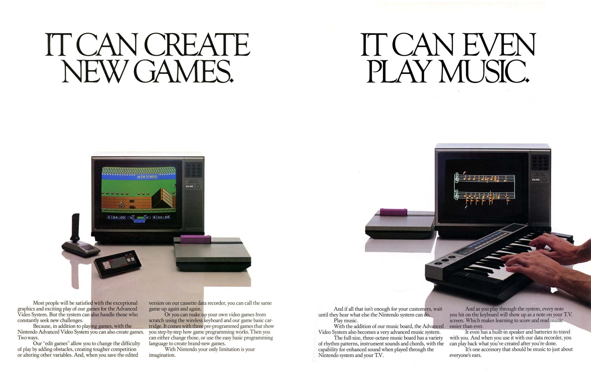 Nintendo's Lost 8-Bit Console | Video Game History Foundation