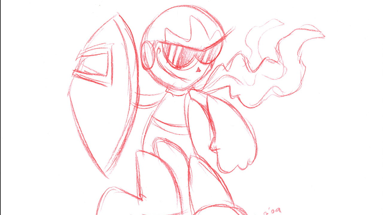 Is This the First GDQ Prize Ever? | Video Game History Foundation