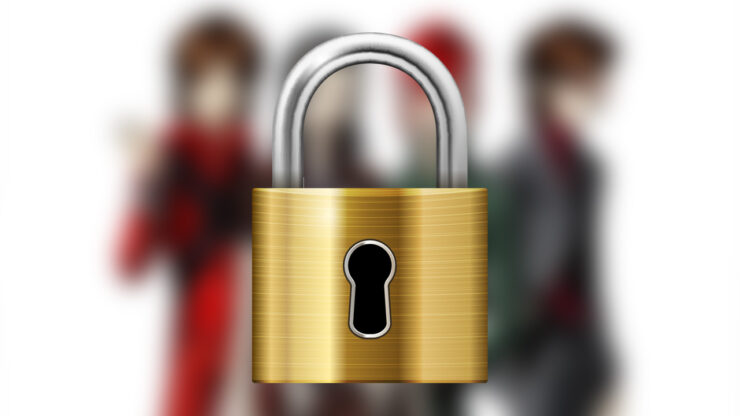 Introducing the VGHF Digital Library | Video Game History Foundation