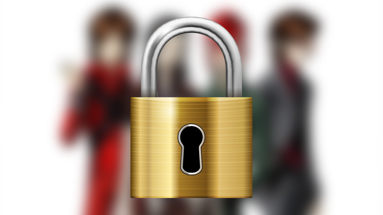 Introducing the VGHF Digital Library | Video Game History Foundation