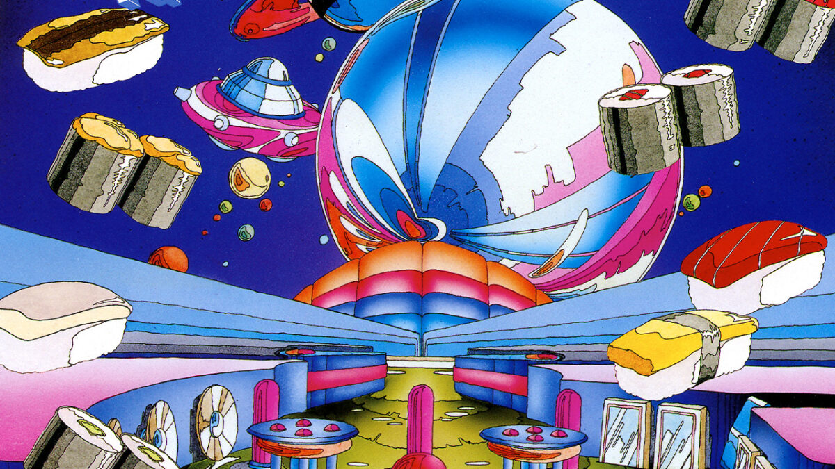 Blog | Video Game History Foundation