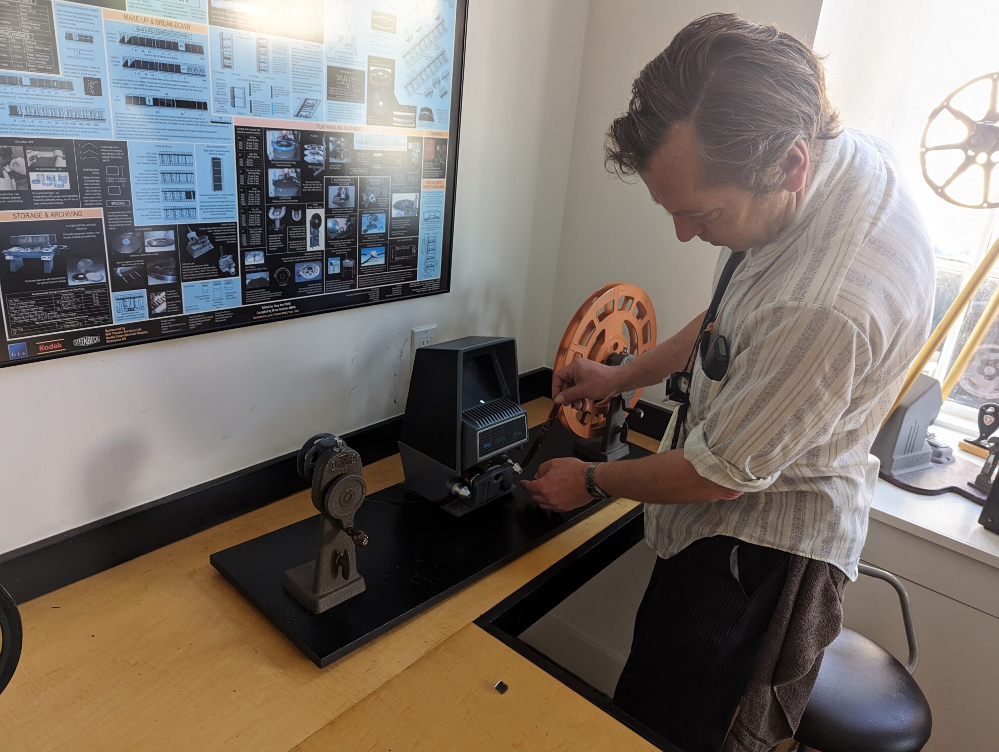 Is this the first Nintendo commercial? | Video Game History Foundation