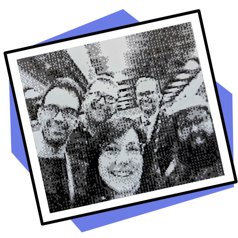 The VGHF Library opens in early access | Video Game History Foundation