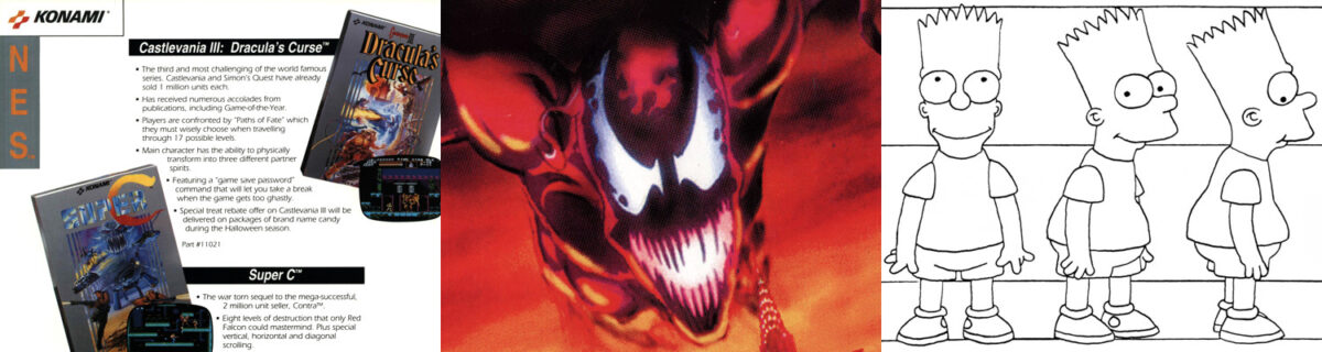 The VGHF Library opens in early access | Video Game History Foundation