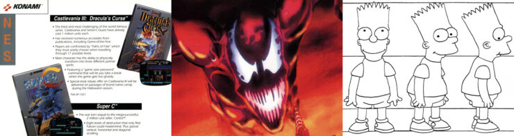 The VGHF Library opens in early access | Video Game History Foundation