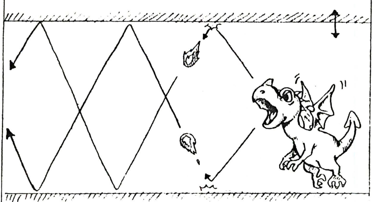 The VGHF Library opens in early access | Video Game History Foundation