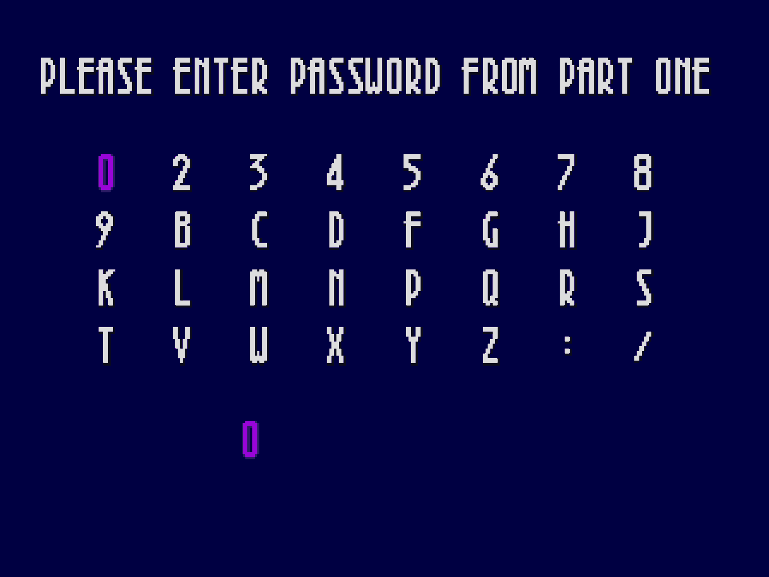 The Secrets of Sega Channel: VGHF recovers over 100 Sega Channel ROMs ...