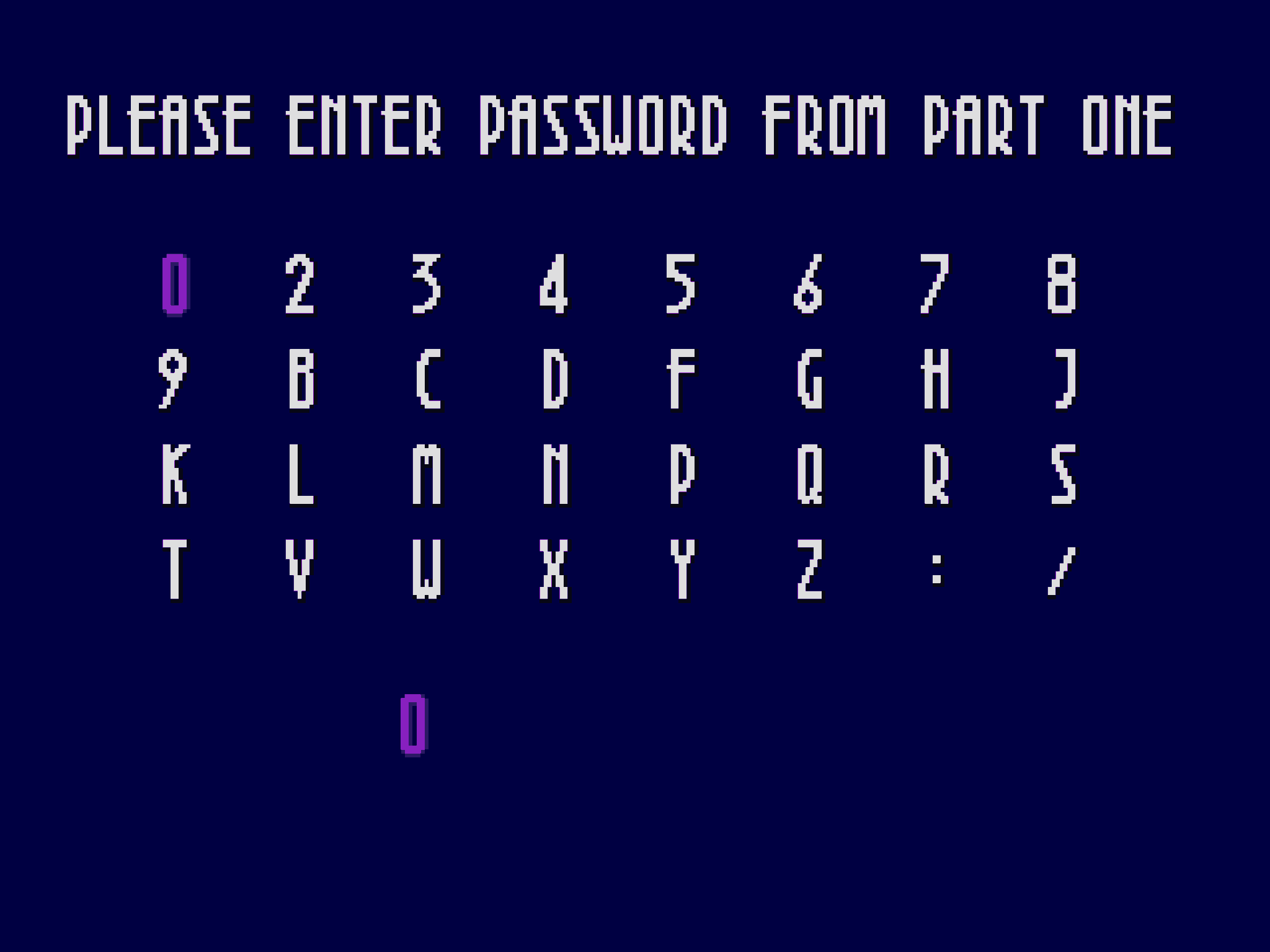 The Secrets of Sega Channel: VGHF recovers over 100 Sega Channel ROMs ...